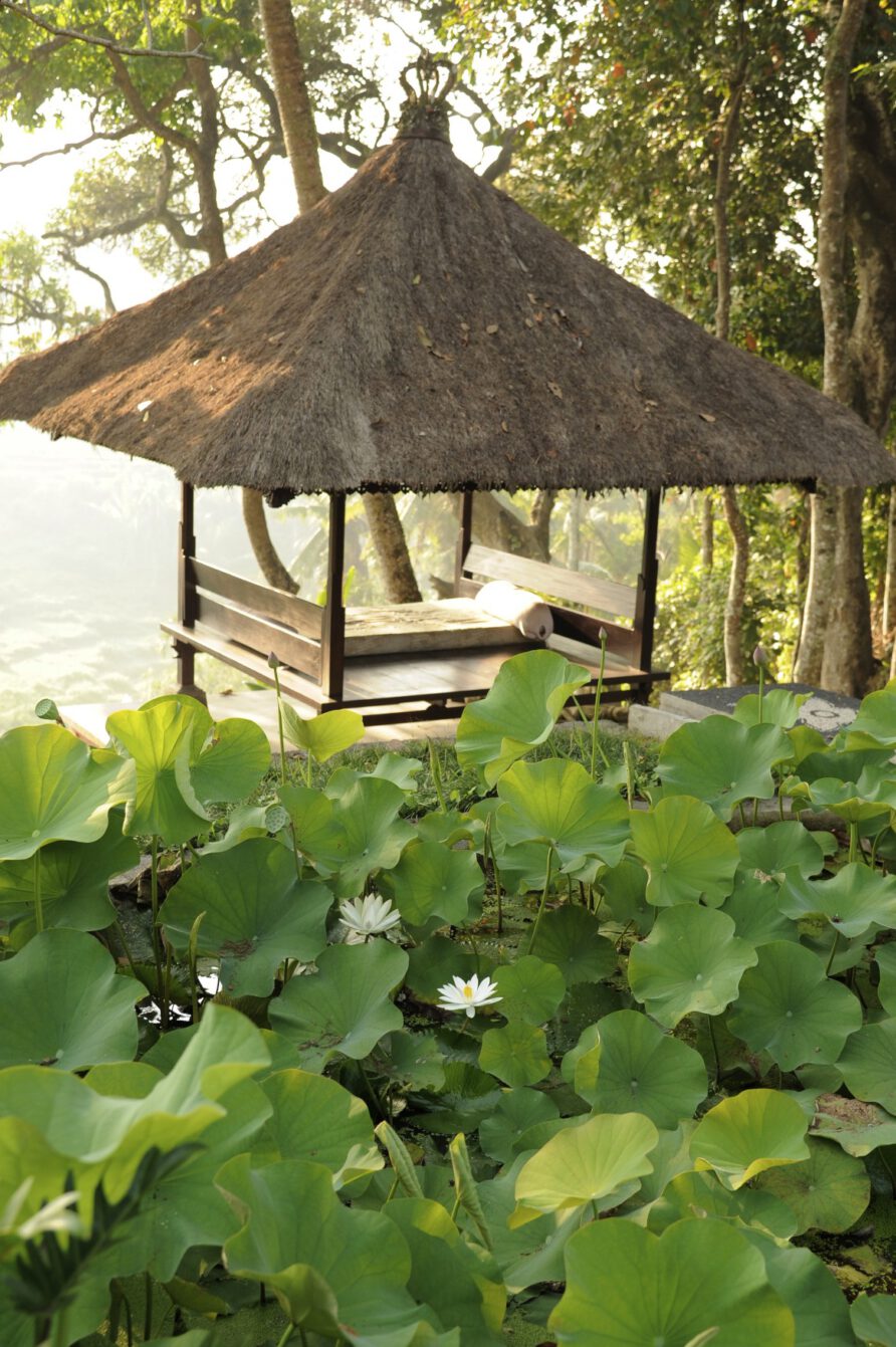 Gallery - Bali Hideaway